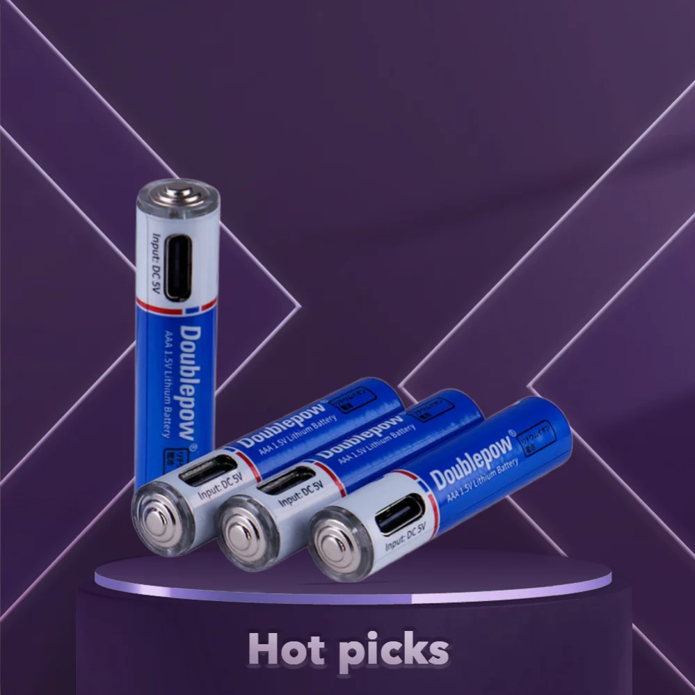 Doublepow Livestream Product Show Stream 2023 - Alibaba.com