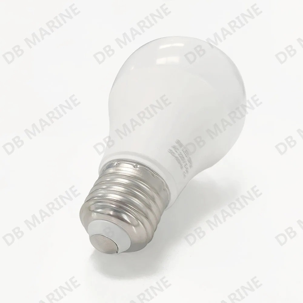 Impa 790265 China Electric Marine Wholesale Led Bulb Wall Lamps E27 ...
