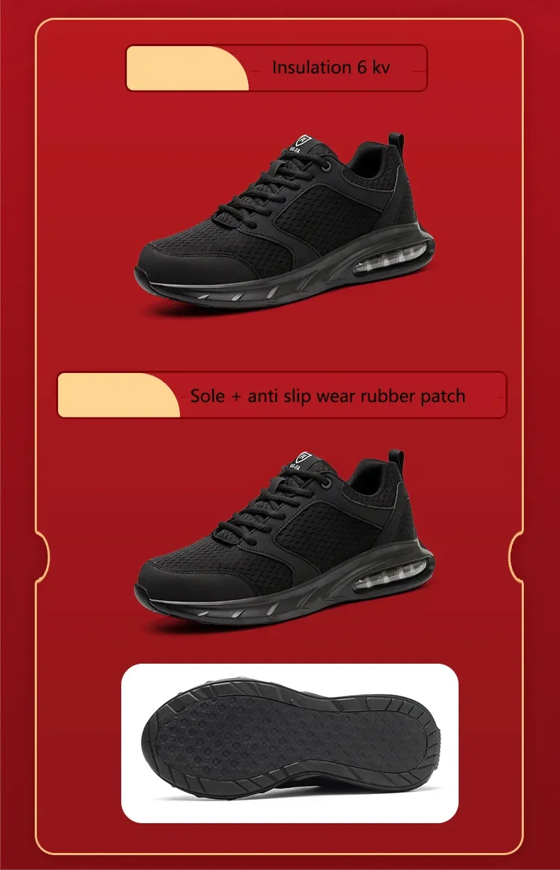 Customizable Fly Knit Fabric Breathable Lightweight Shock Absorbing ...