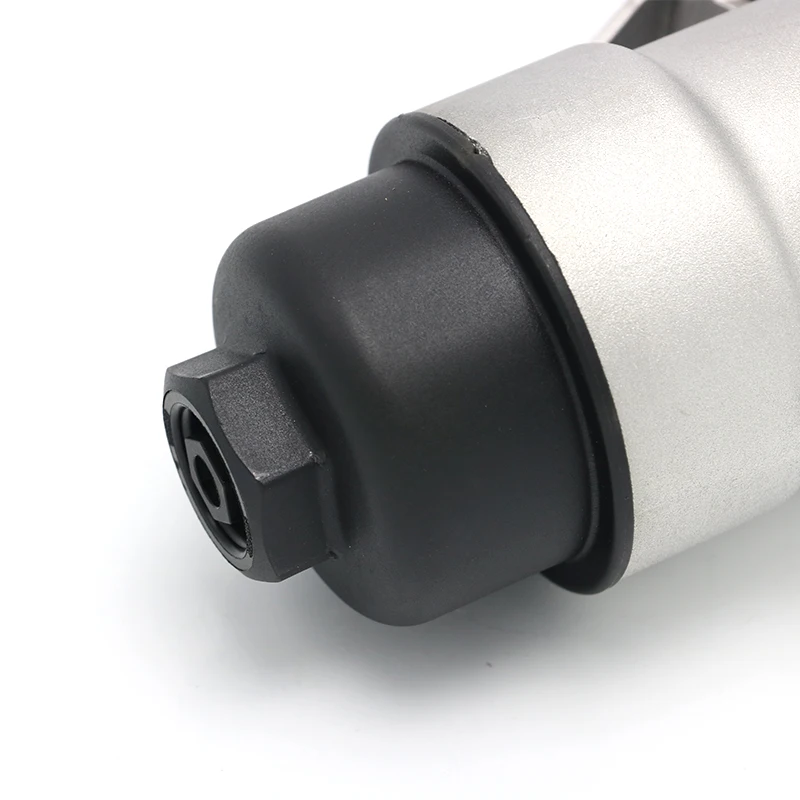 Auto Parts New Oil Cooler For Bmw Mini F45 F39 F48 I12 F46 M13 Cooper ...