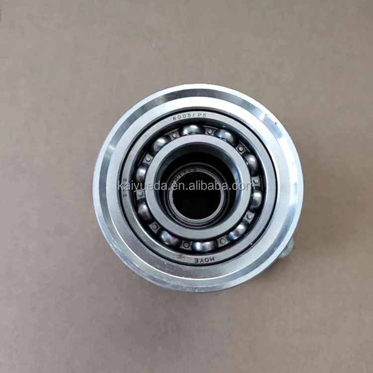 Boat Motor 683-45361-02-8d 683-45361-01-4d 683-45361-02-4d 683-45361-02-ek 683-45361 Lower ...