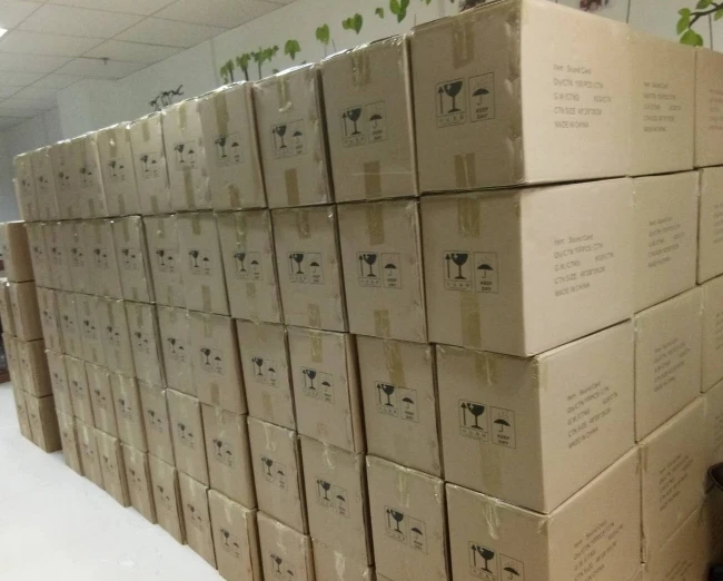 Toy Story 4 Sheriff Woody Deluxe Programmed Sound Pull String Voice Box ...