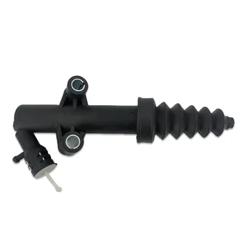 Clutch Slave Cylinder Clutch Cylinder Assembly Hydraulic Clutch Pump ...