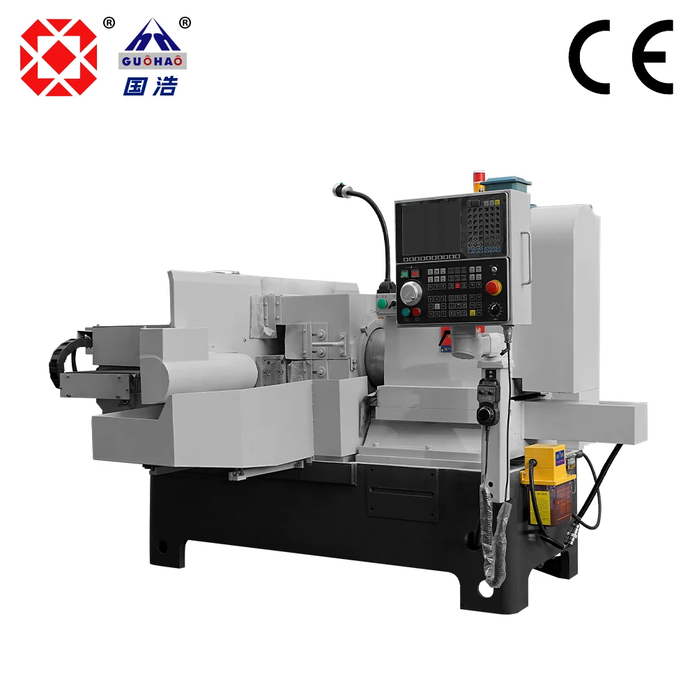 Cnc 3 -axis Surface Knife Grinder Manufacturing Machines Kitchen Knife ...