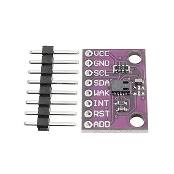 Esp32-s3-wroom-1-n16 New And Integrated Circuit Ic Electronic ...