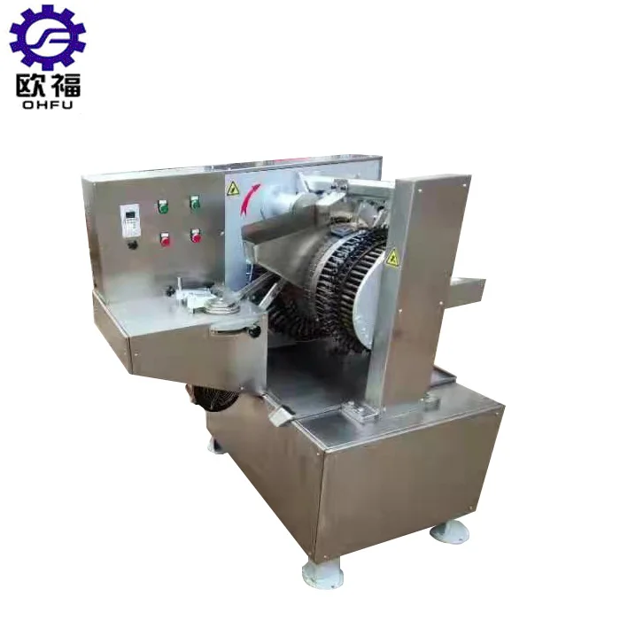 Automatic Small Lollipop Making Machine/lollipop Candy Making Line ...