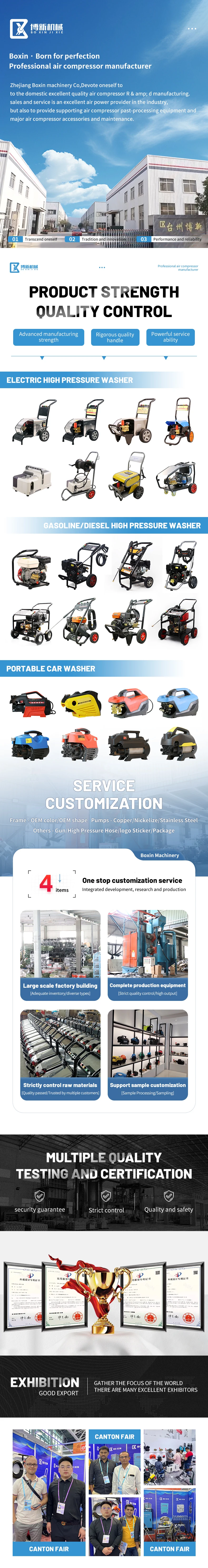 High Quality 1-3bar 50L #201 Stainless Steel Foam Machine Foam Making ...