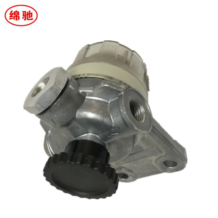 0000906050 H11K02 - High Quality Spare Part for Diesel Engines