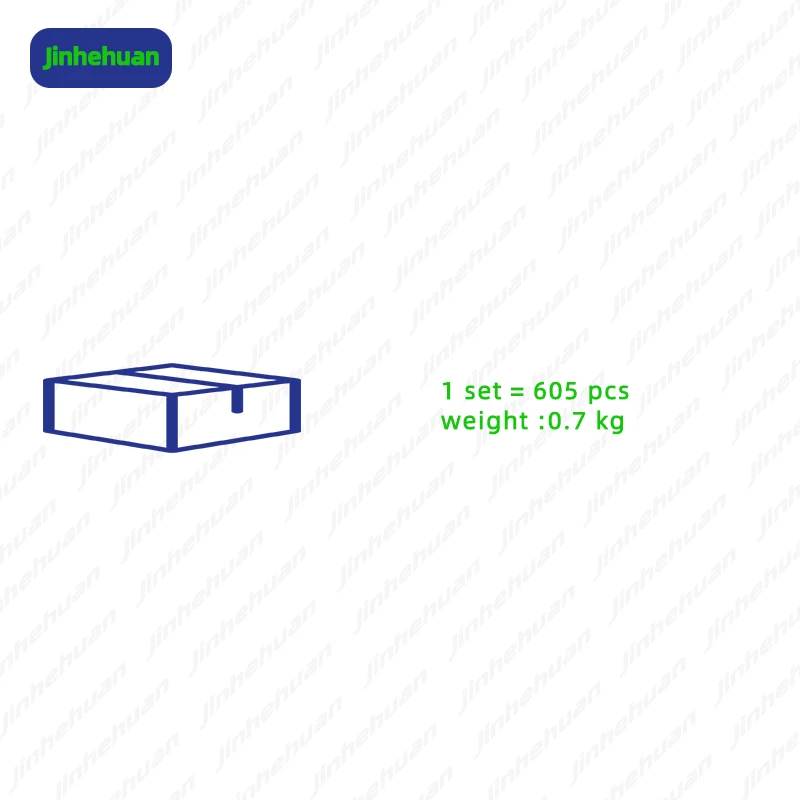 Moc Equipment Open Mri Scanner Building Blocks Set Idea Assemble ...