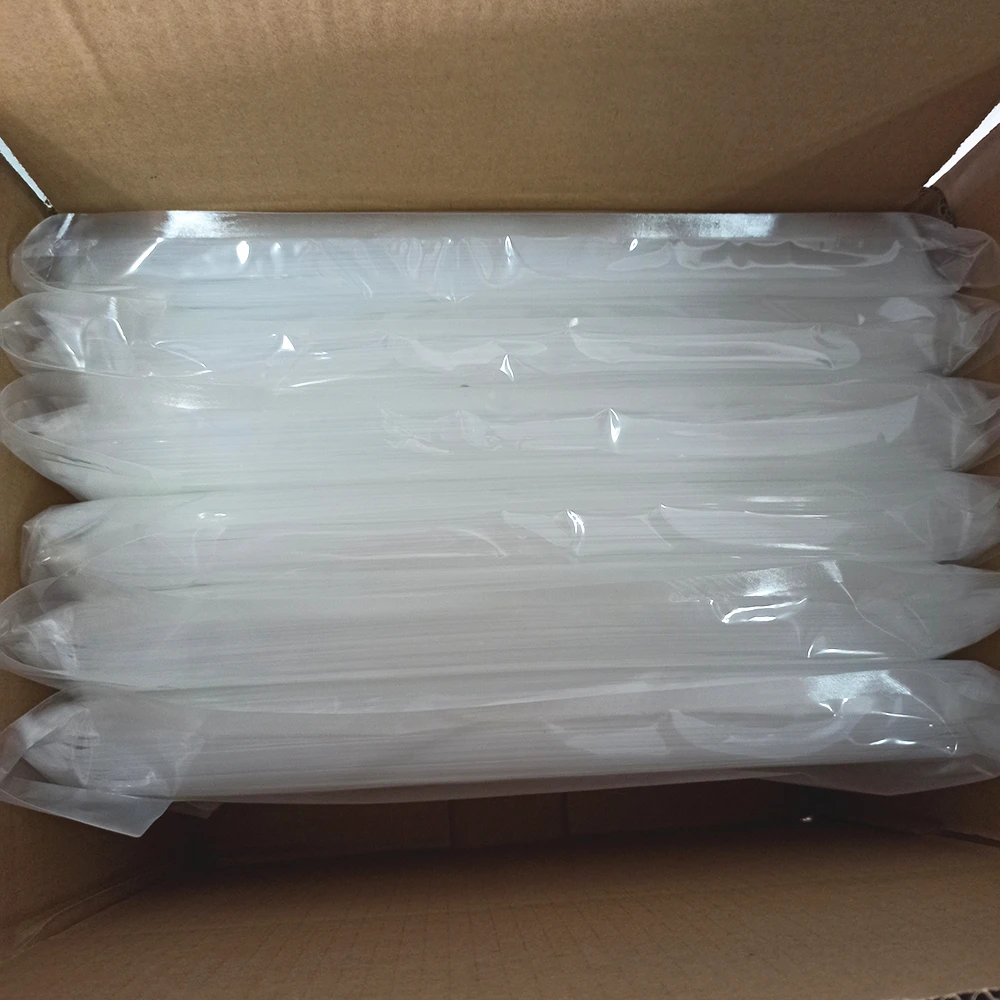 Best Quality Light Guide Plate Original Light Guide Panel For Laptop ...