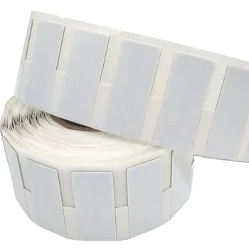 Printable Flexible Uhf Rfid Anti Metal Tag For Asset Tracking - Buy Label Sticker,Uhf Rfid Tags ...