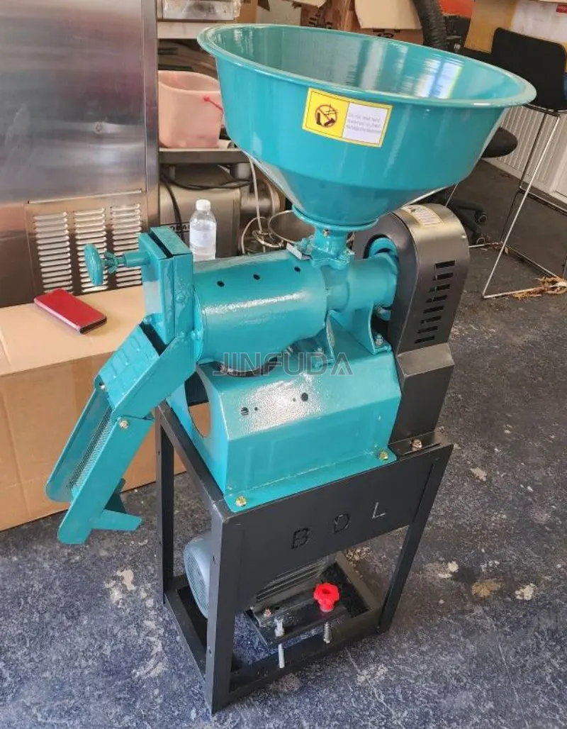 Industrial Coffee Fruit Coffee Bean Dehulling Peeling Machine Fresh ...