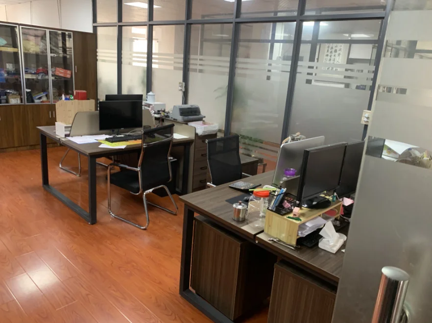 Truck Air Brake 24v Abs Modulator Relay Solenoid Valve 4721950180 - Buy ...