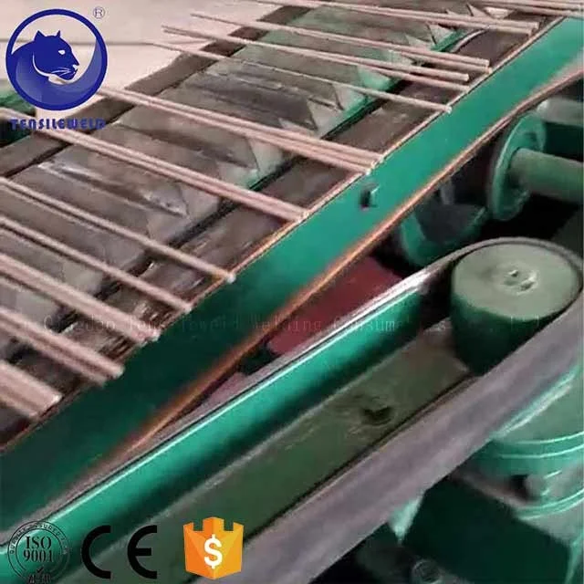 Stainless Steel Welding Electrode E308l-16 E309-16 E316-16 E312-16 4 ...