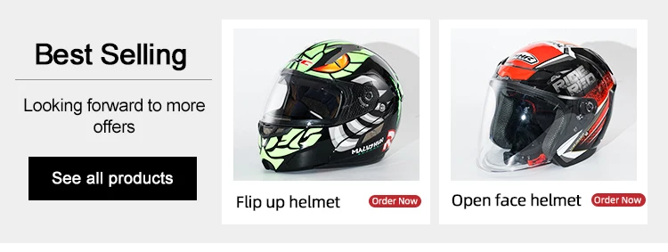 Low Price Helmet Motorcycle Full Face Dirt Bike Motocross Off Road ...