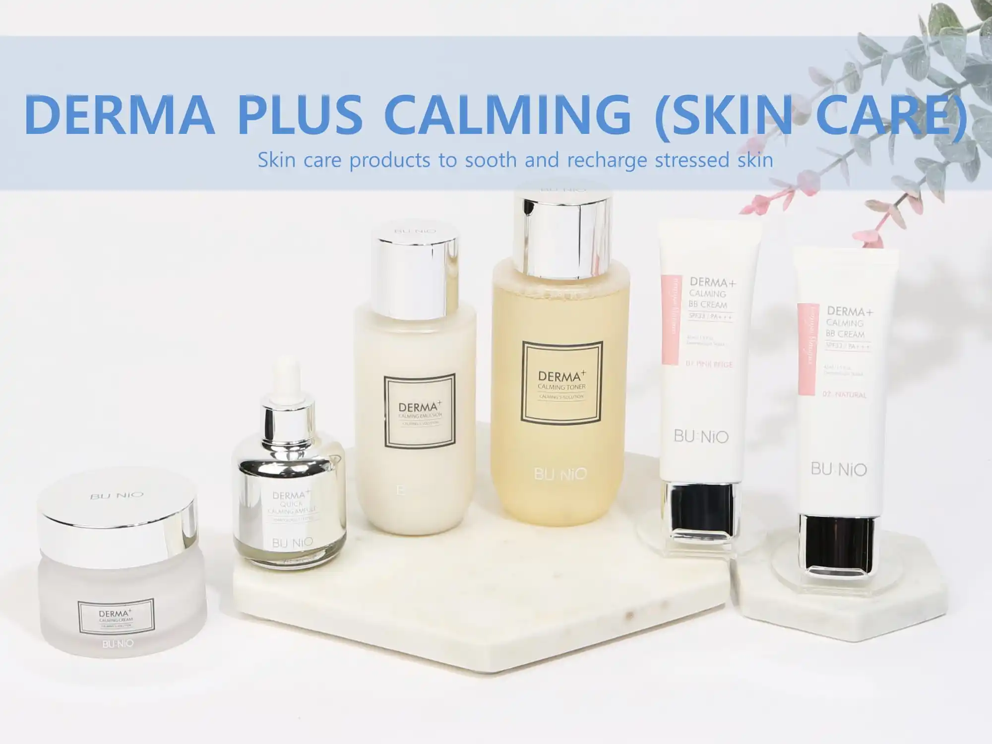 Private Label Organic Moisturizing Vitamin E Refreshing Soothing ...