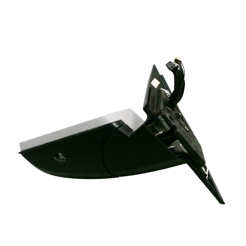 China Supplier Electric Side Rearview Mirror Auto Outside Side Mirror ...
