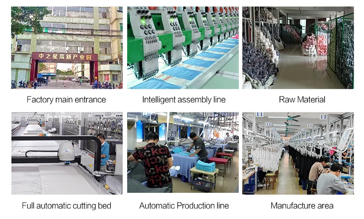 WT Designer Luxury Streetwear - Cowhide Motorcycle Jackets