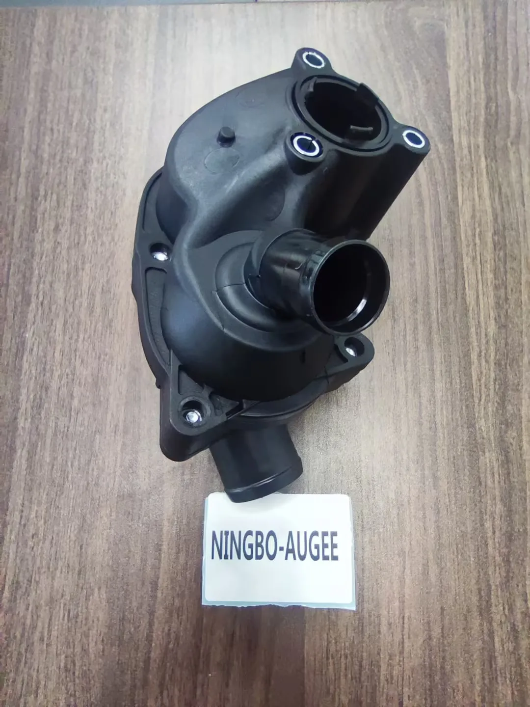 Engine Coolant Thermostat Housing for Ford Explorer & Mountaineer