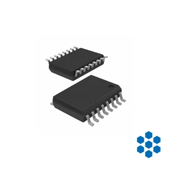 Lm317empx Sot-223 Brand New Original Ti/ns Integrated Circuit - Buy New ...