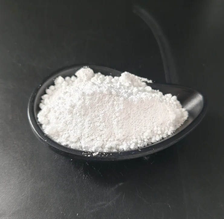 Industrial Grade Universal High Coverage Oxide R996 R5566 Titanium ...