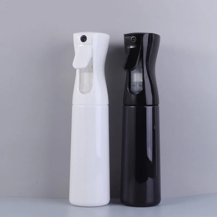 Continuous Spray Bottles Ultra-Fine Mist Sprayer 200ml 300ml 500ml ...