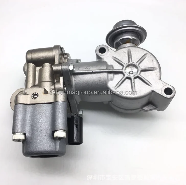High Pressure Fuel Pump Price for Benz C W204 C260 CGI