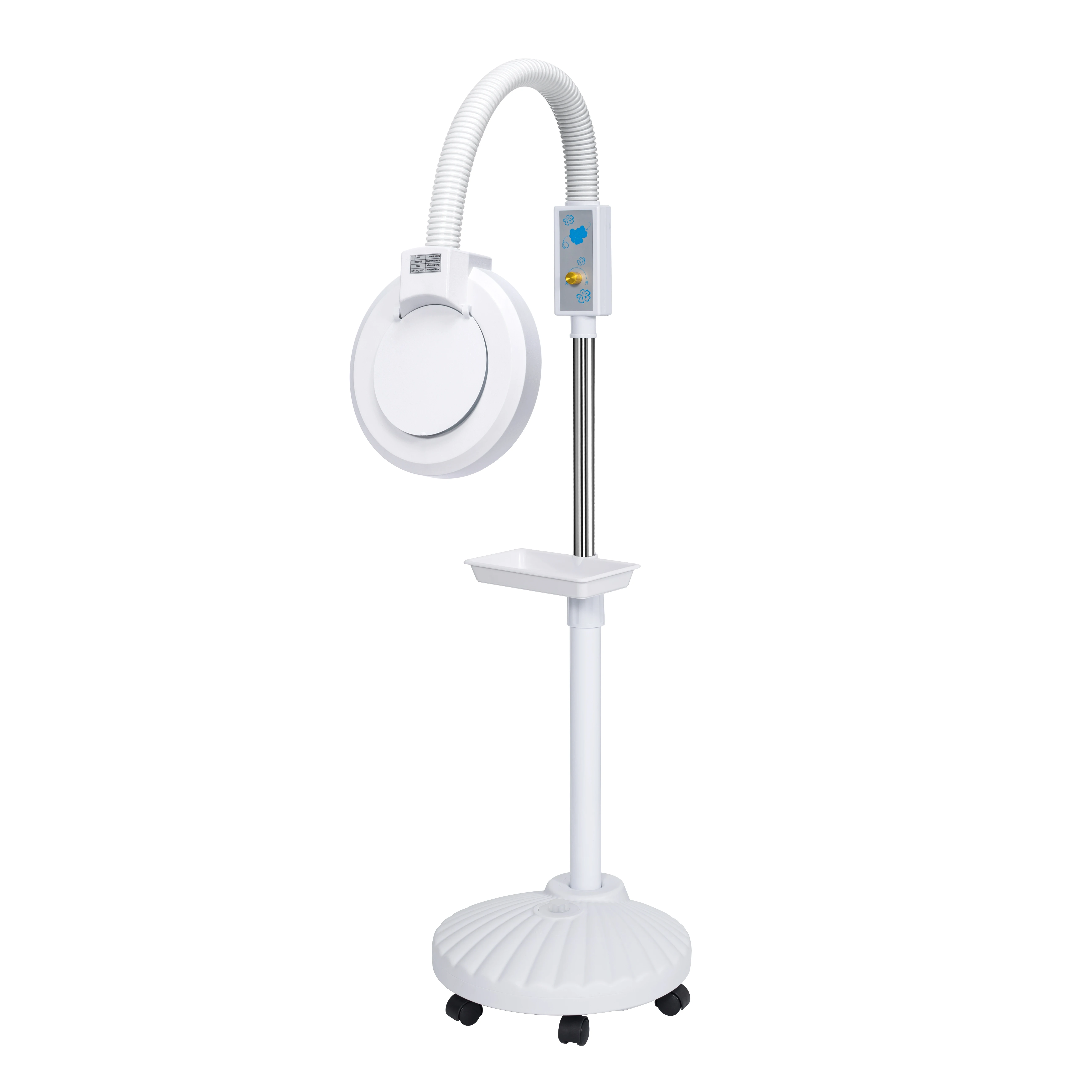 LED 24V/120 Pcs SMD LED Work Illuminated Lamp for Beauty Salons Working ...