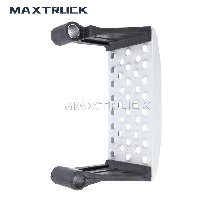 重型卡车车身零件踏步板3756600828右侧3756600928，适用于MB卡车| Alibaba.com