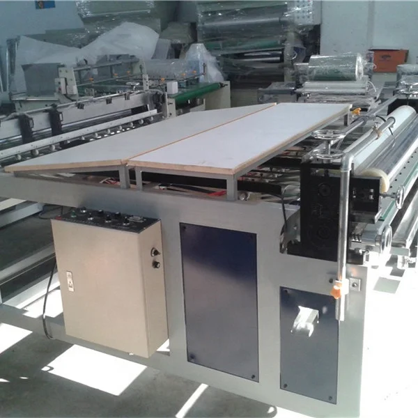 Good Performance Cardboard Paper Surface Mount Machine - Buy Cardboard ...