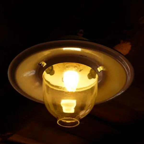 Biogas Upgrade Turnkey Plant - Efficient Cow Farm Solution