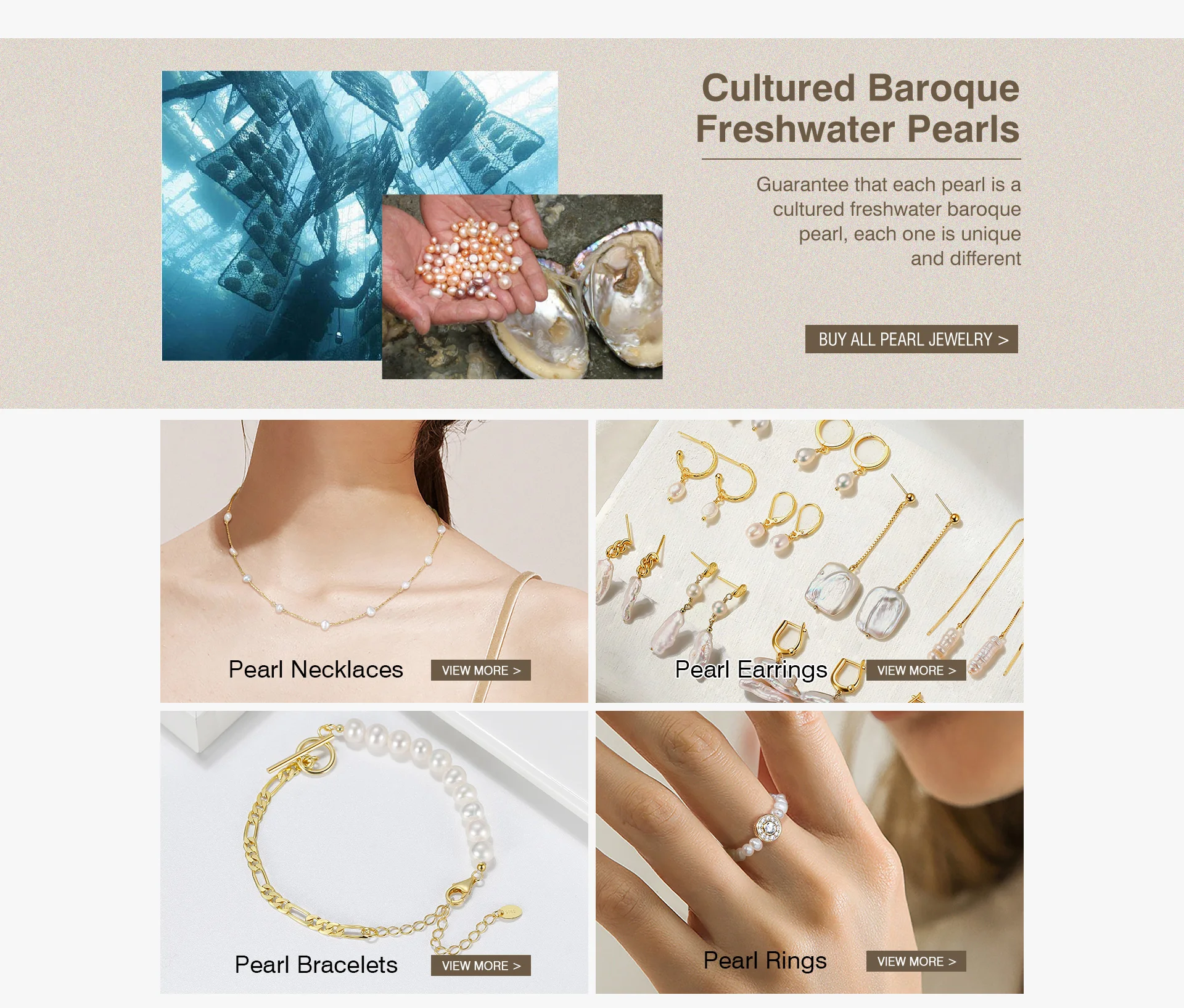 Zhuhai Shangda Jewelry Co., Ltd. - Sterling Silver Rings, Sterling ...