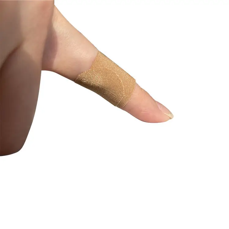 Customized Waterproof Liquid Band-aid Wound Plaster Bandage Self ...