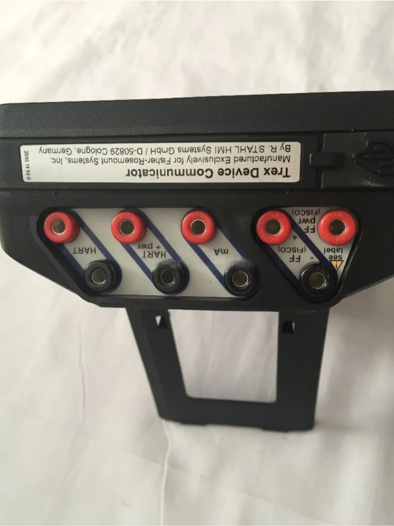 Emerson Communicator Emersontrex Device Communicator - Buy Trex Device ...