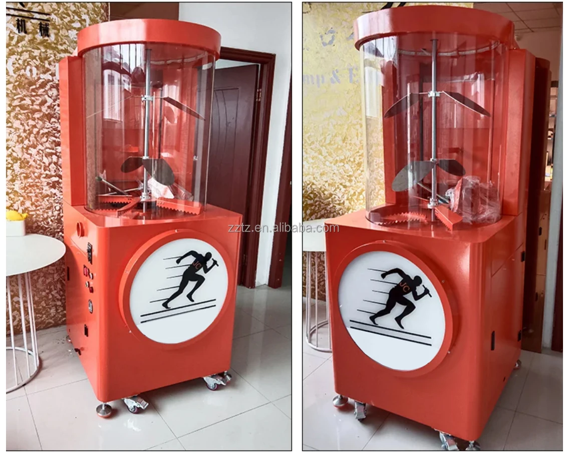 Plush Toy Filling Machine for Teddy Bears - Automatic Cotton Filling ...