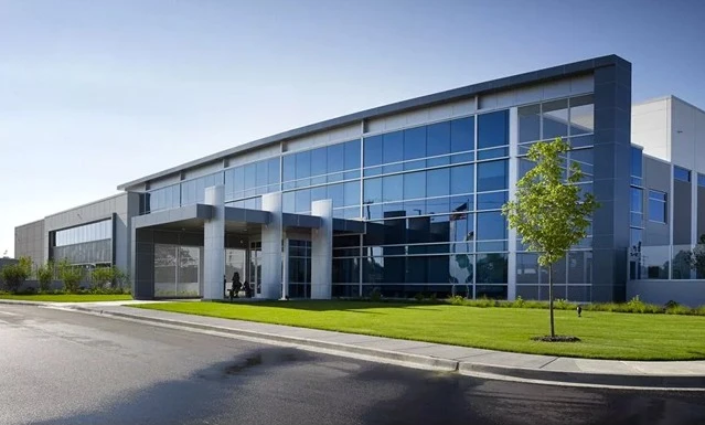 Company Overview - Haifeng County Meilong Town Heying Jewelry Factory