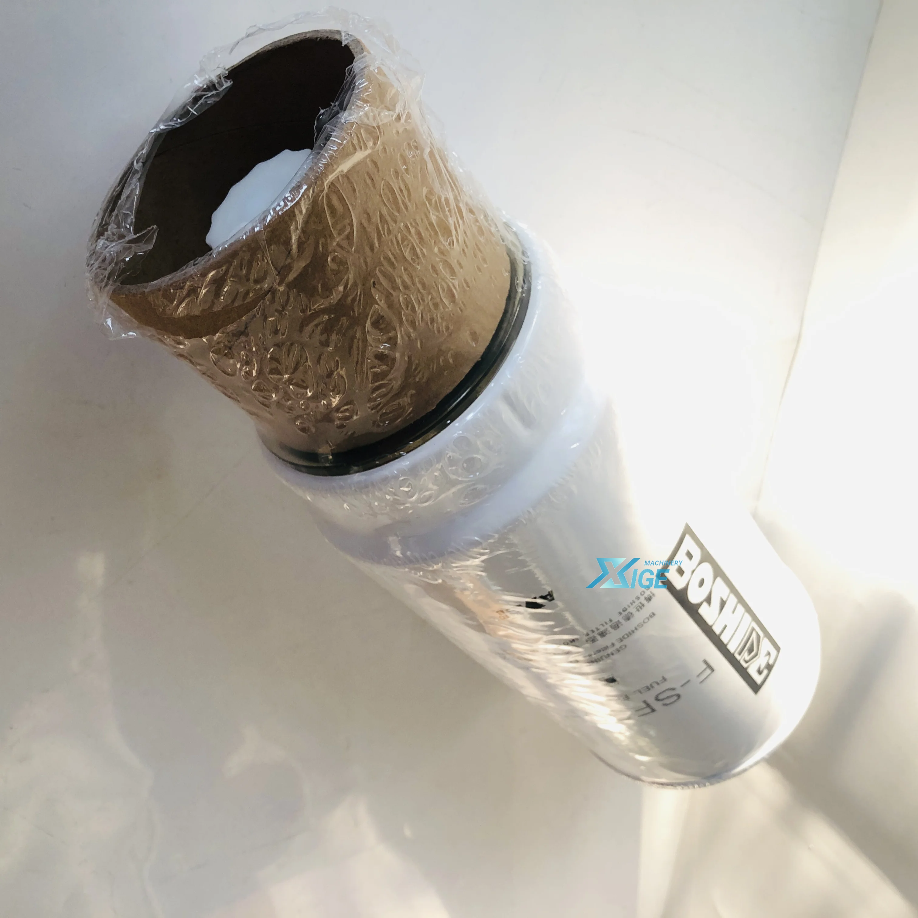 Diesel Engine One 1001044161 F026402038 84303715 1442310 Fsw4226 ...