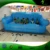 7m Giant Bounce Inflatable Sofa Advertising Sofa Chair Balloon - Buy ...