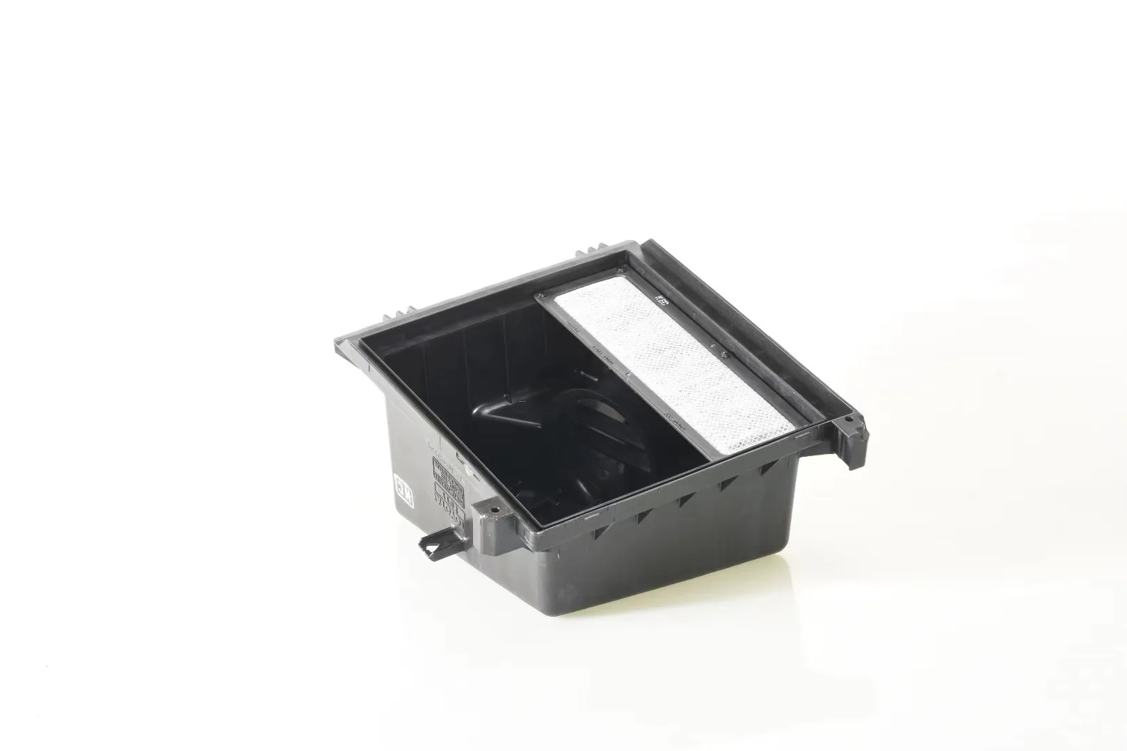 17705-F0010 Air Filter Assembly for Toyota AVALON Petrol Version 17705 ...