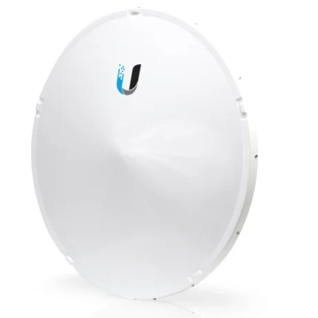 Ubnt Wireless Bridge Af11-complete-hb/lb 11ghz Full Duplex Ptp 1.2+gbps ...