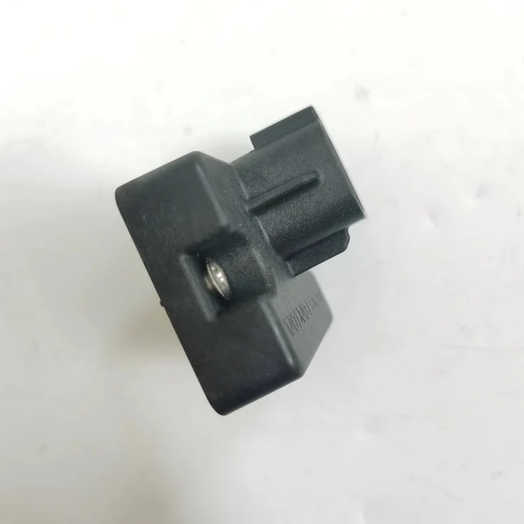 Control Unit 924548.0536 for KALMAR DCT80 Reach Stacker - New Vehicle ...