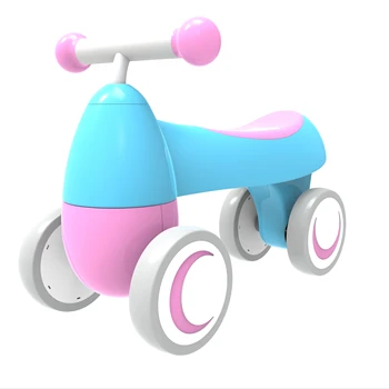 2019-2022 Year Latest Model Hot Wholesale For Retailer Best Quality Ce ...