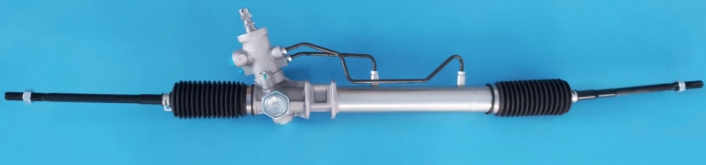 Hydraulic Power Steering Rack Gear Assy for TOYOTA COROLLA AE101 AE102 ...