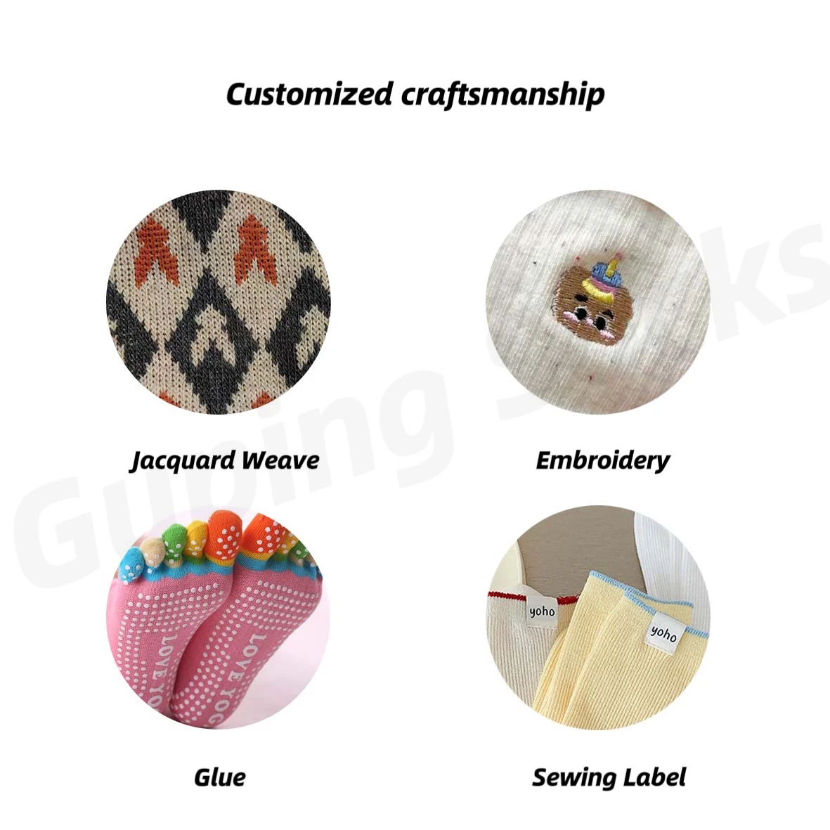 Alibaba.com: Seductive Lace Garters, Ultra-thin Nylon Pantyhose, Sexy ...