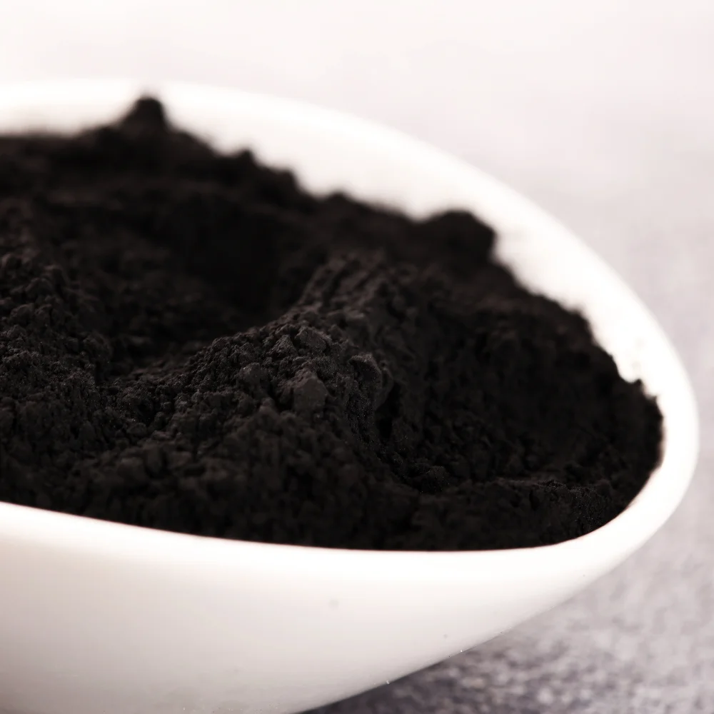 Charcoal Powder Good For Teeth Best Price Easy To Use Customized ...