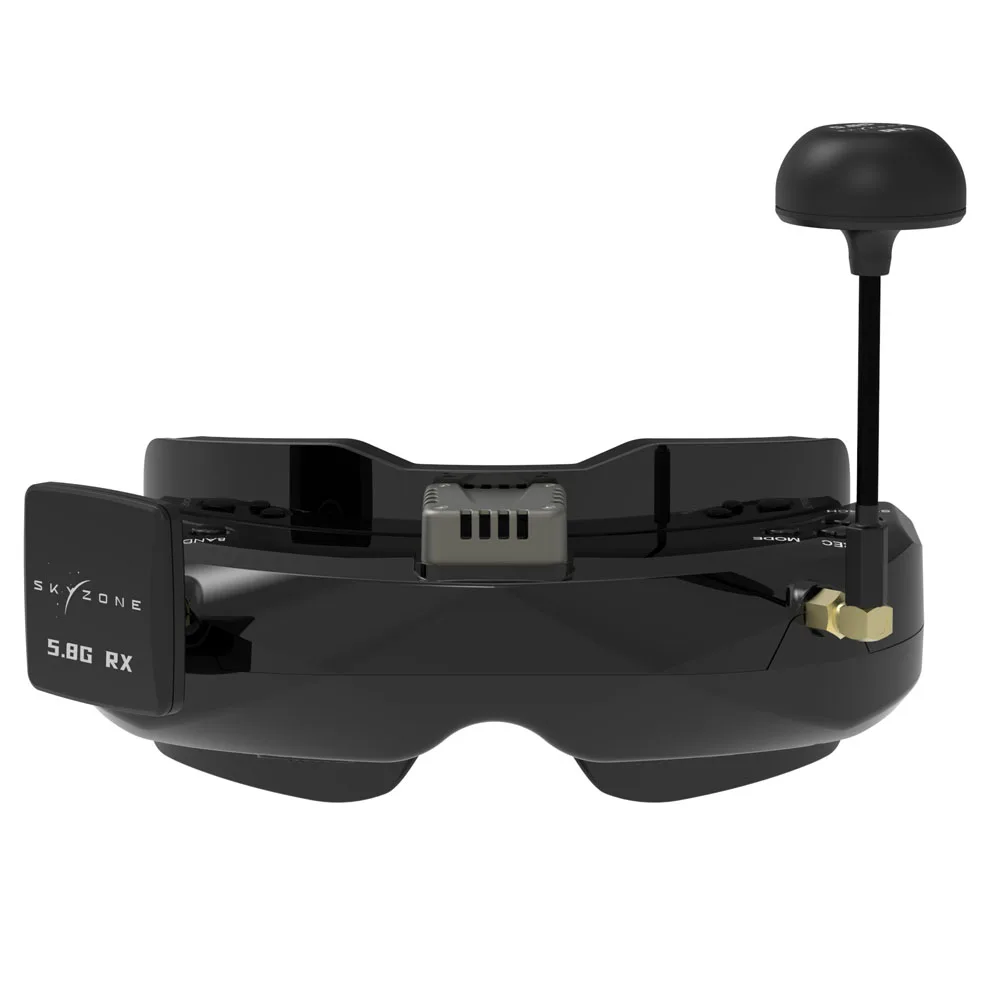 Fpv goggles store