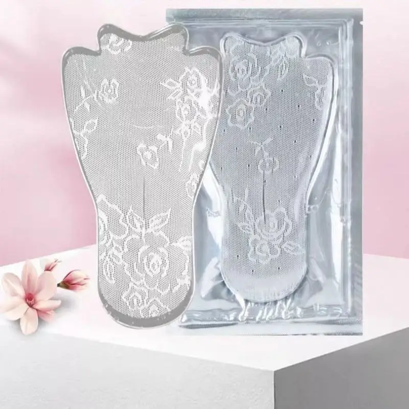 Wholesale Bikini T Area Skin Care Whitening Female Private Part Vagina ...