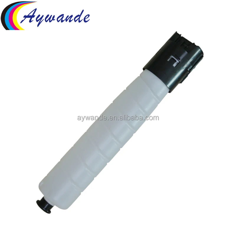 Fujifilm Apeos C7070 Toner Cartridges - Compatible & High Quality