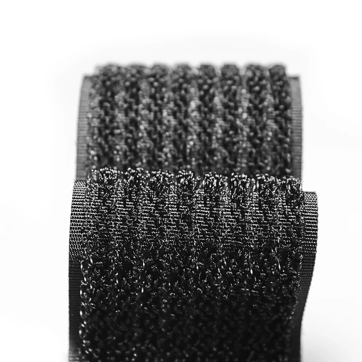 Shoes Hook And Loop Tape跨境商机分析报告行业外贸出口趋势-阿里巴巴国际中文站官网