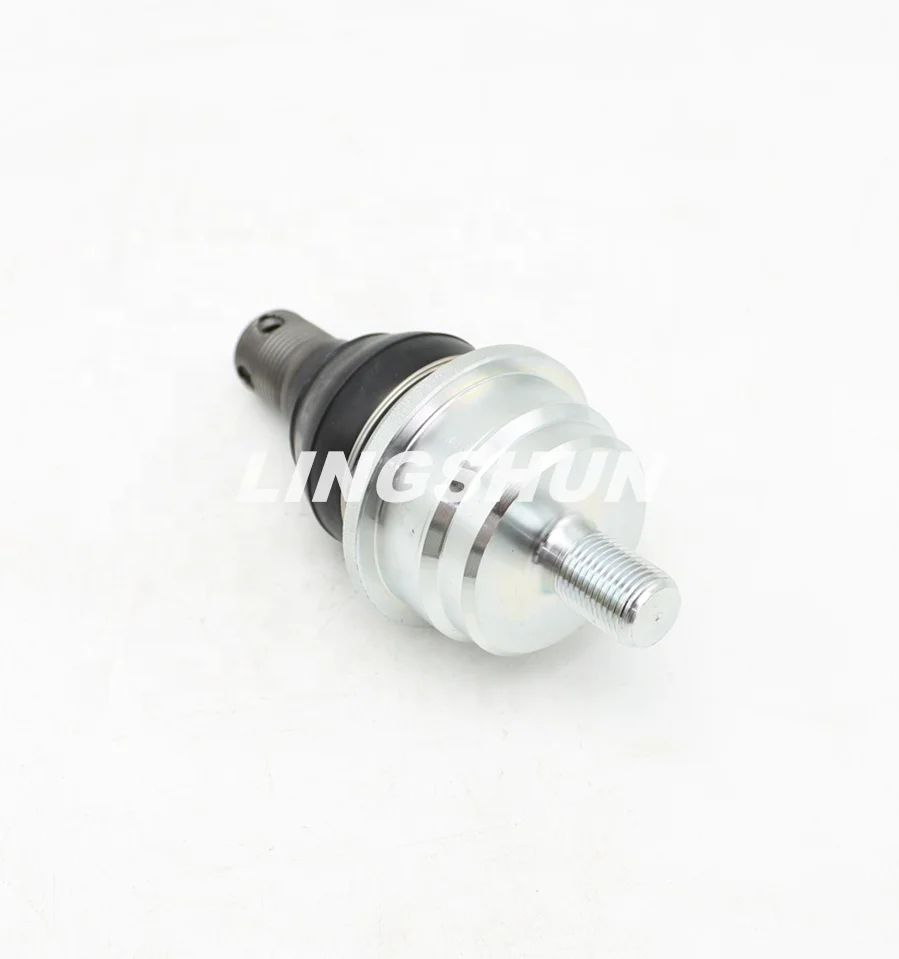 NHR NKR 89702175318-97021753-1 lwr contアームボールジョイントasm純正日本オリジナル自動車部品 ...